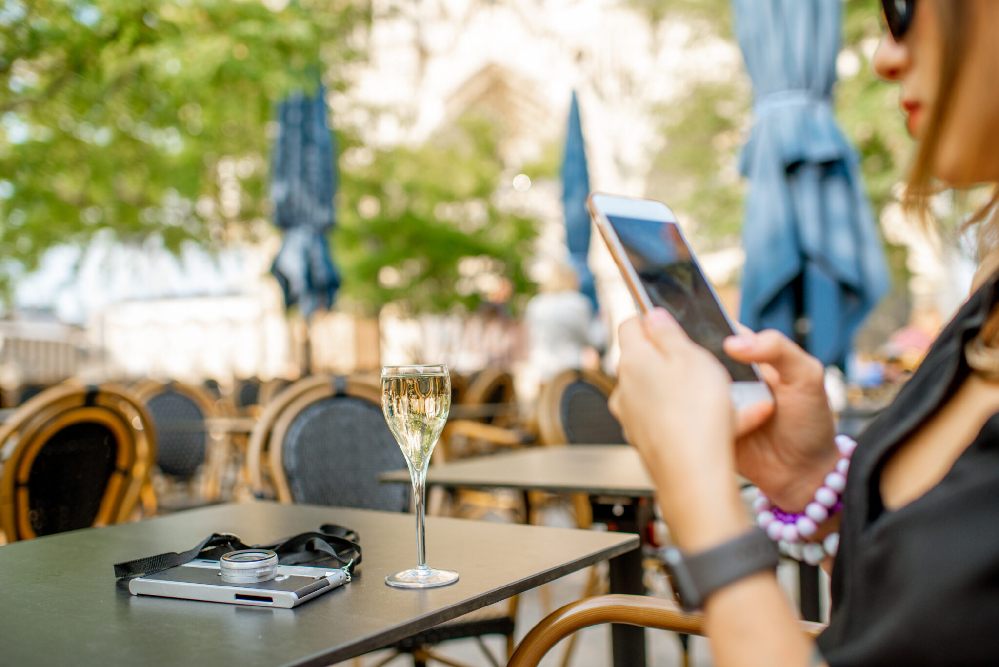 Internet en Voyage 2026 : Rester Connecté Partout